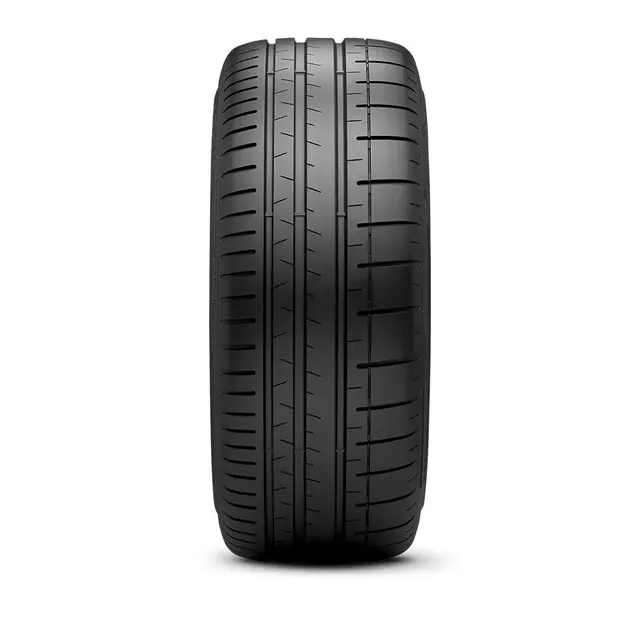 Pirelli P ZERO CORSA (PZC4) Tyre, now only 15609.00